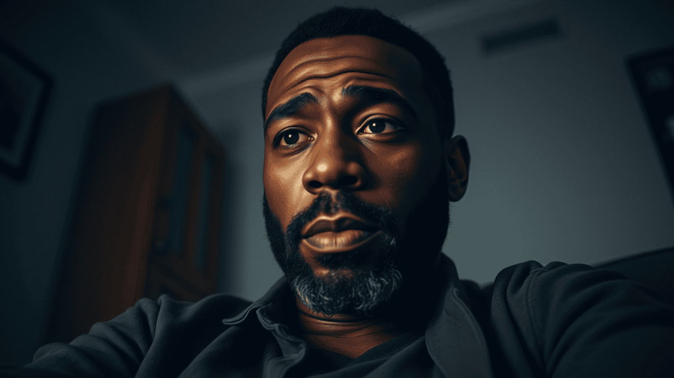 Prostate Cancer Test PSA | A Simple Guide